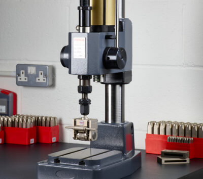 Shop - Pryor Hand Tools