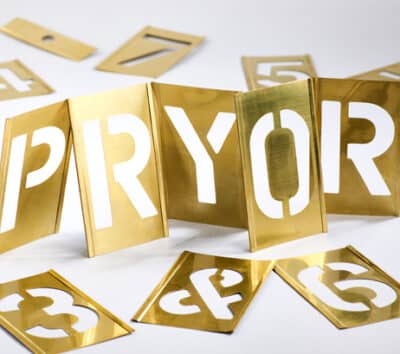 Shop - Pryor Hand Tools