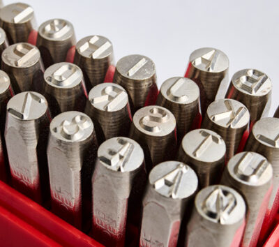 Shop - Pryor Hand Tools