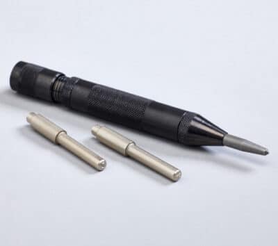 Shop - Pryor Hand Tools