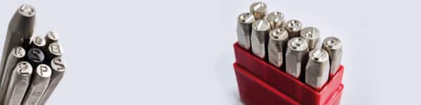 Home - Pryor Hand Tools