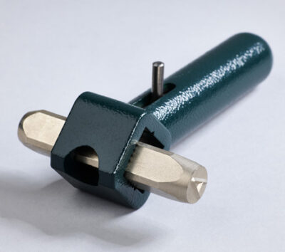 Shop - Pryor Hand Tools