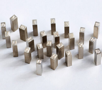 Shop - Pryor Hand Tools