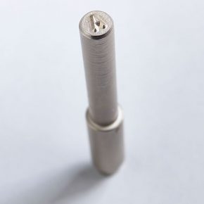 Micro Marker - Pryor Hand Tools